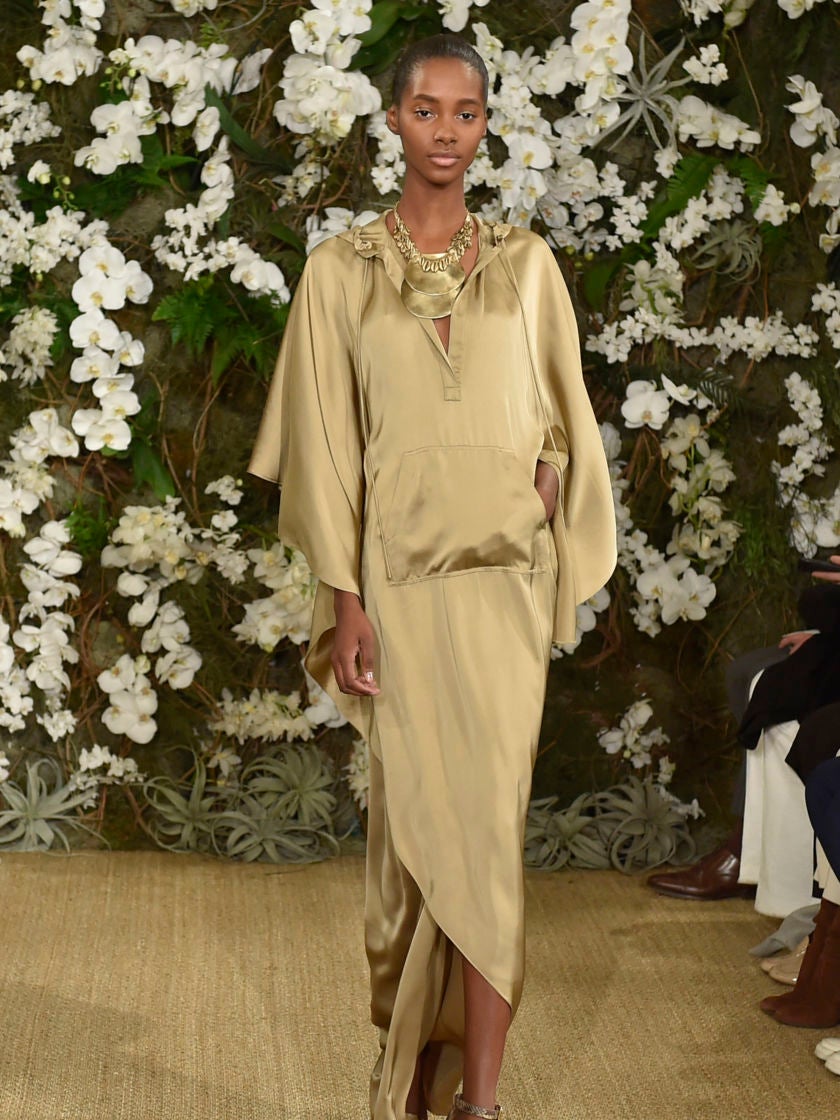 #BlackFashionMatters: The Designers To Watch During New York Fashion Week