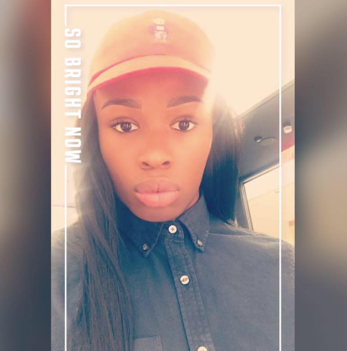 Florida Transgender Woman Found Dead - Essence | Essence