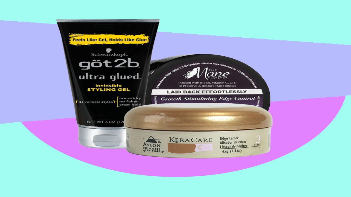 The Result Are In: The Best Edge Controls According To The Internet