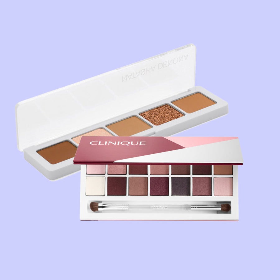 The Result Are In: The Best Edge Controls According To The Internet