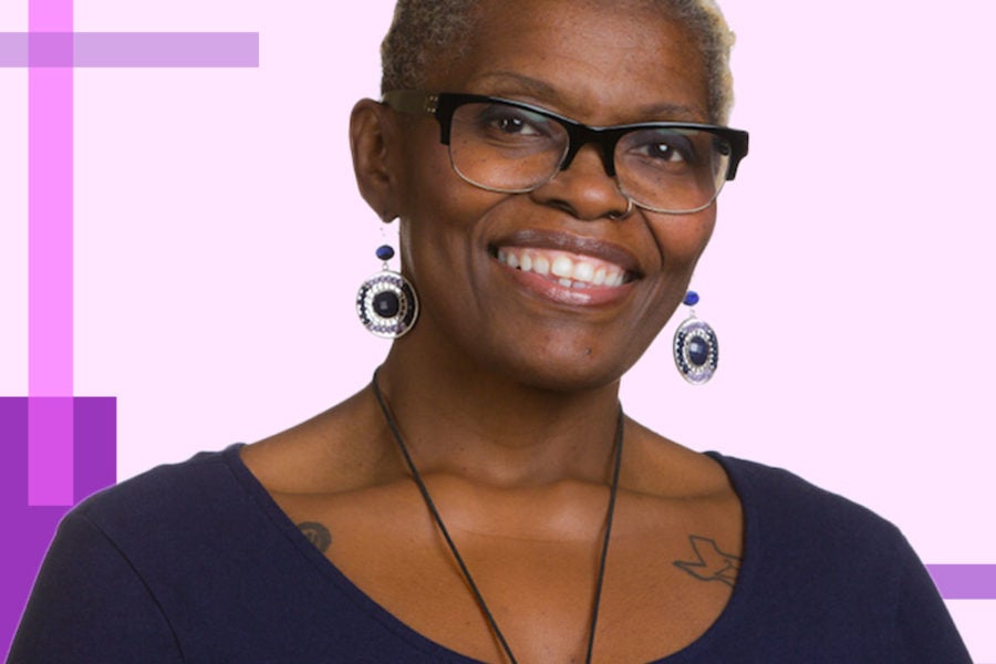 The Afiya Center, Organization Behind 'Abortion Is Self-Care' Billboard ...