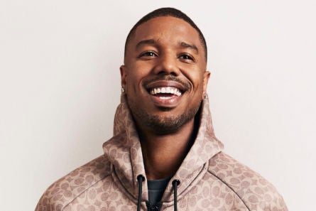 Anniversary Vibes! Mara Brock Akil and Hubby Salim Celebrate 19 Years ...