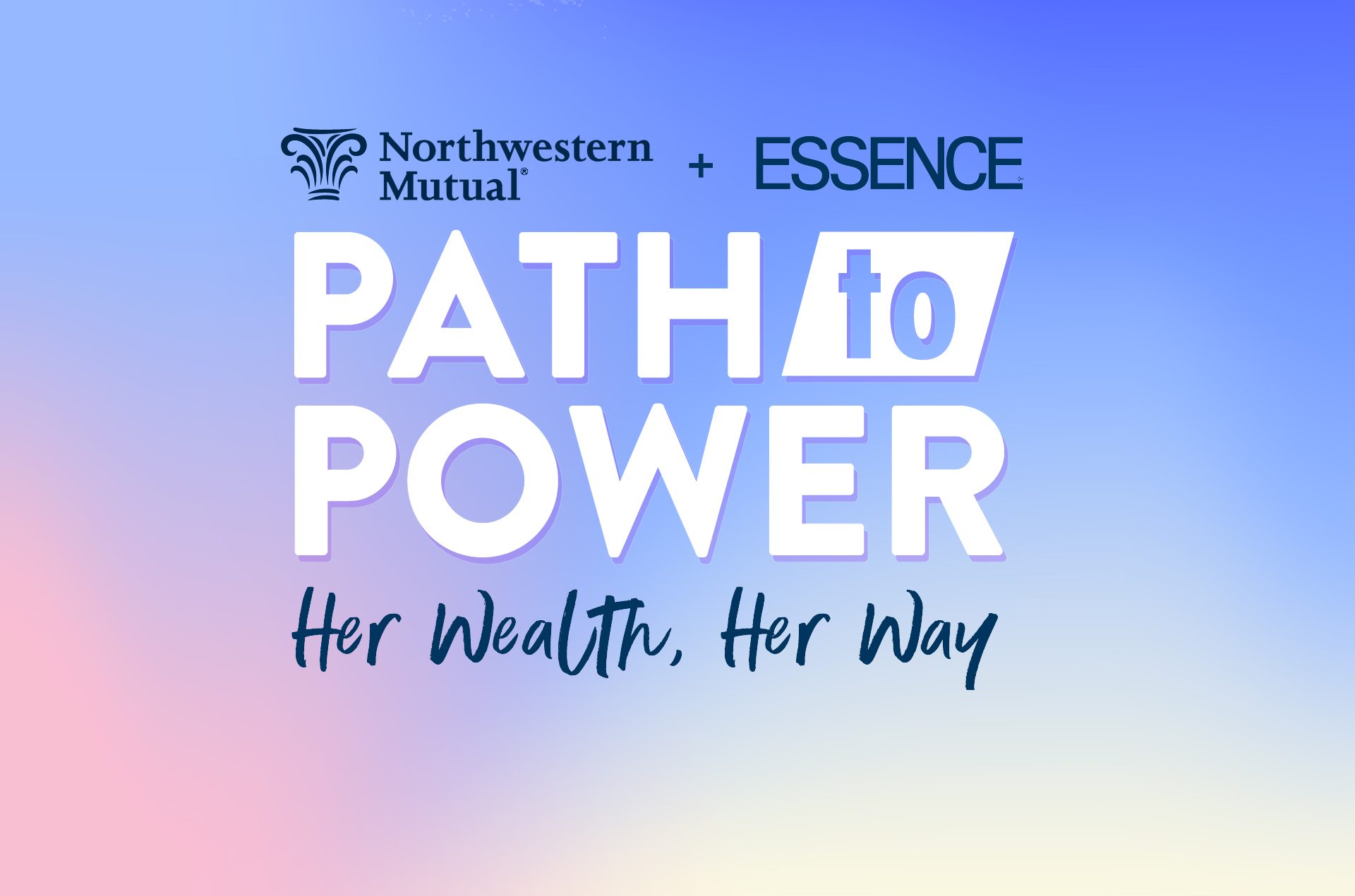 Path to Power - Essence | Essence
