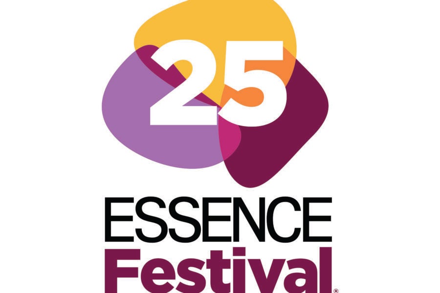Early Bird Tickets For The ESSENCE Festival 25th Year Celebration Are ...