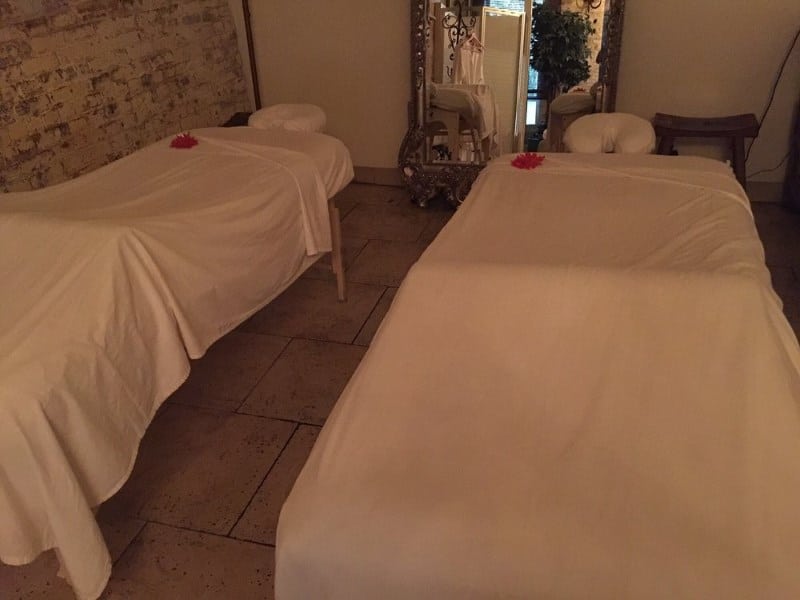 15 Black-Owned Spas You Need To Visit To Rejuvenate Your Mind, Body and ...