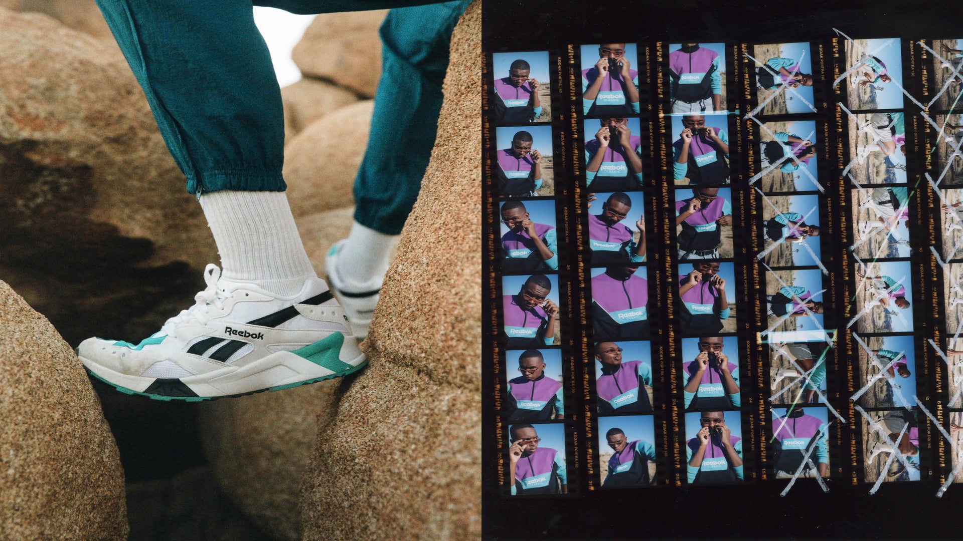 The Future Of Street Style Is A Flashback To The '90s - Essence