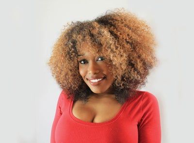 Love Food As Much As We Do? Meet 5 Female Food Bloggers Whose Feeds ...