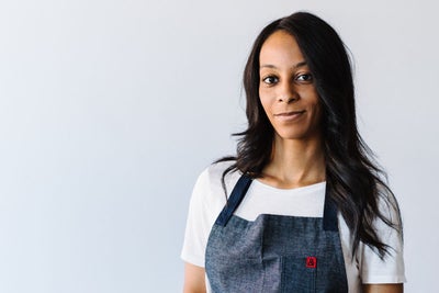 Love Food As Much As We Do? Meet 5 Female Food Bloggers Whose Feeds ...