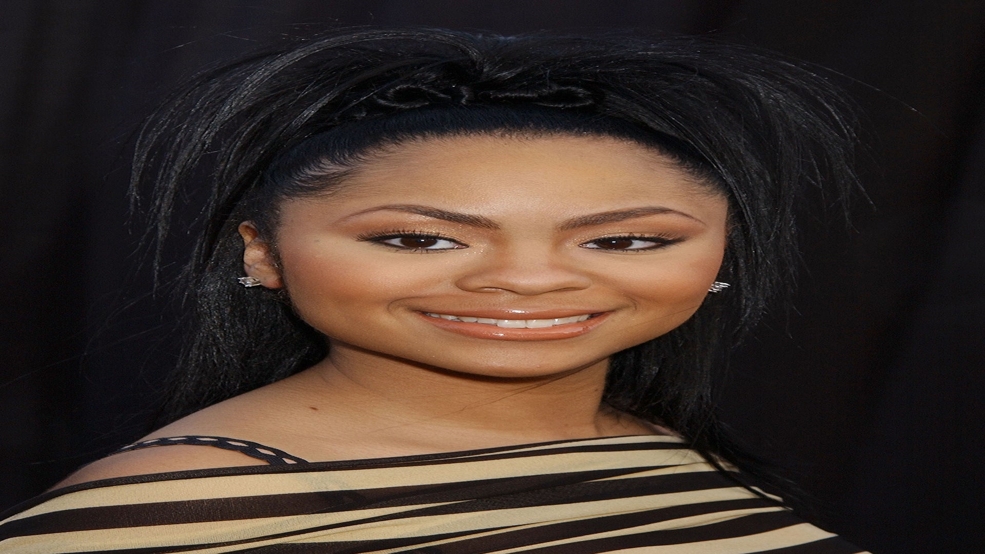 Nivea Says She's Done With Dating Until She's 45, Instead She's Focused ...