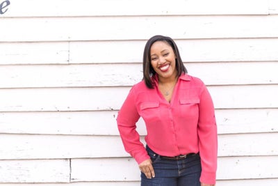 Love Food As Much As We Do? Meet 5 Female Food Bloggers Whose Feeds ...