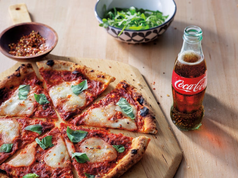 5 Old School Games That Brings Family Together - Essence