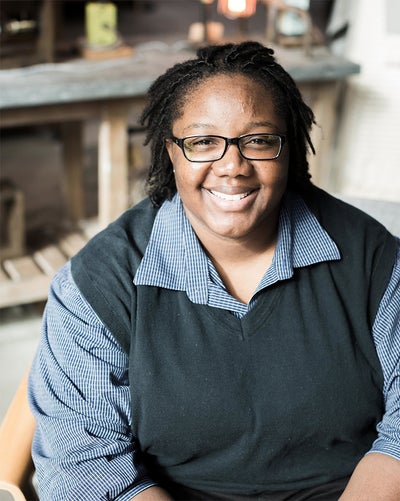 Love Food As Much As We Do? Meet 5 Female Food Bloggers Whose Feeds ...