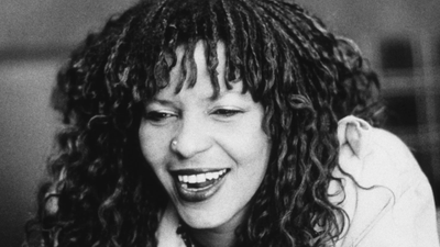 Remembering Ntozake Shange, The Poet Who Poured Her Heart Onto The Page