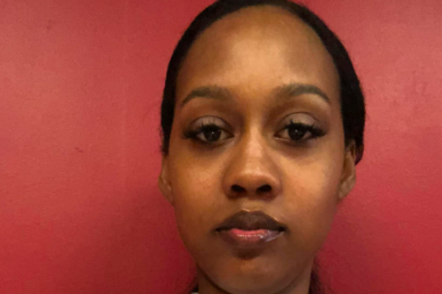 Cassandra Jackson's Instagram, Twitter & Facebook on IDCrawl