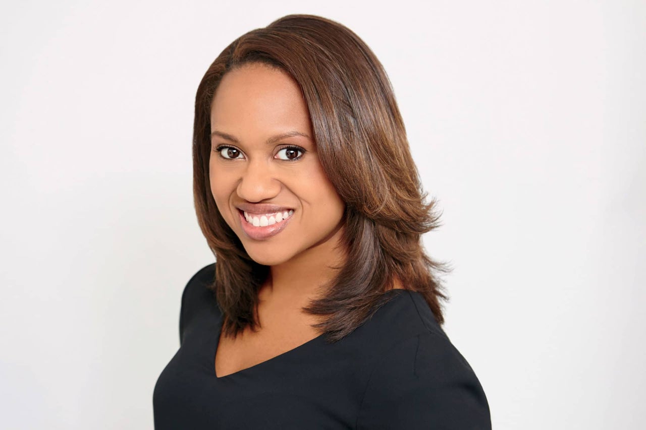 This Entertainment Lawyer For Netflix Understands The Power Of ...