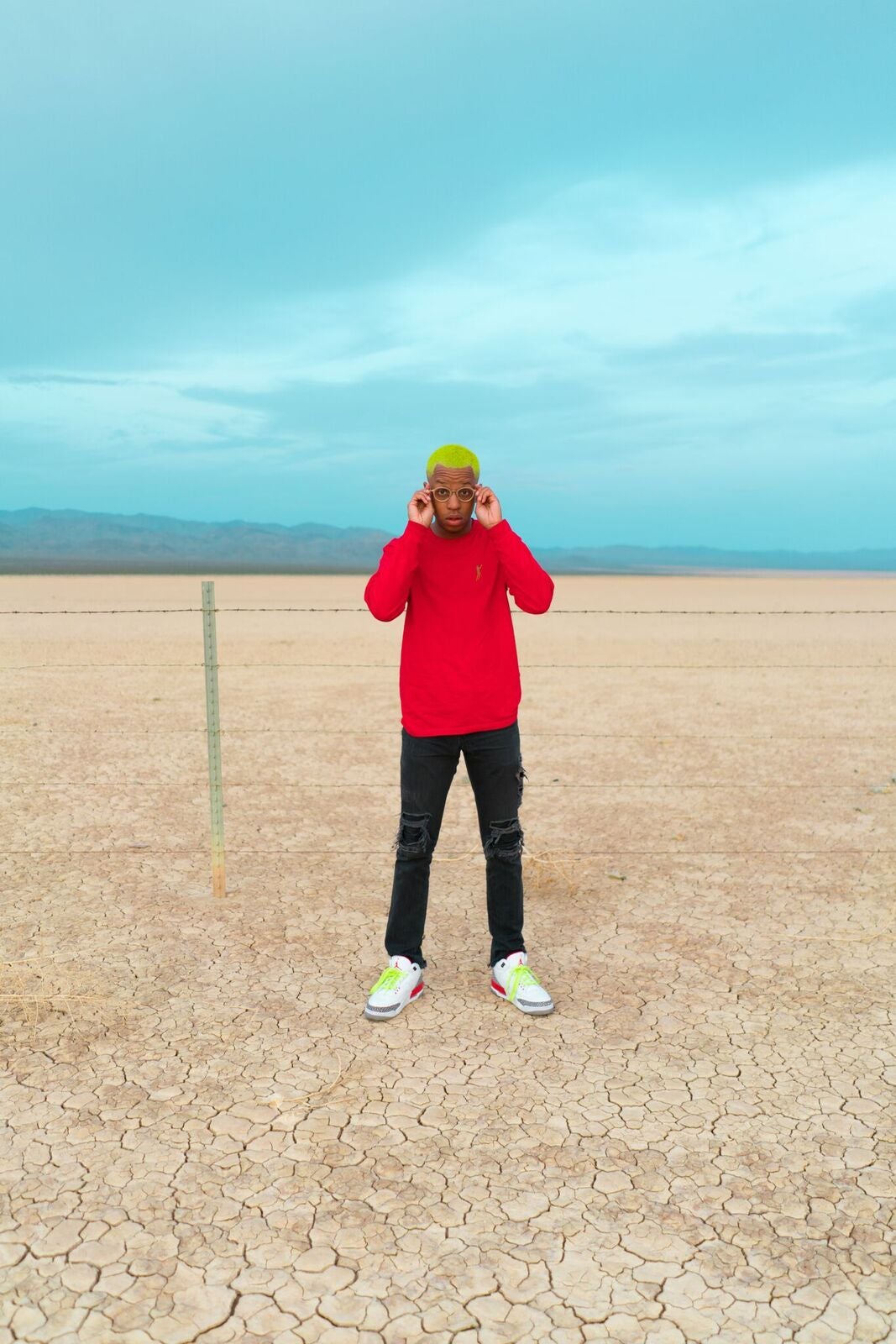 Rise And Grind With Pell's Latest Single 'Early' | Essence