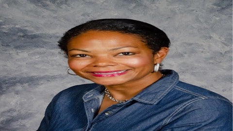 Former Ohio Judge Suspect In Wife's Murder - Essence