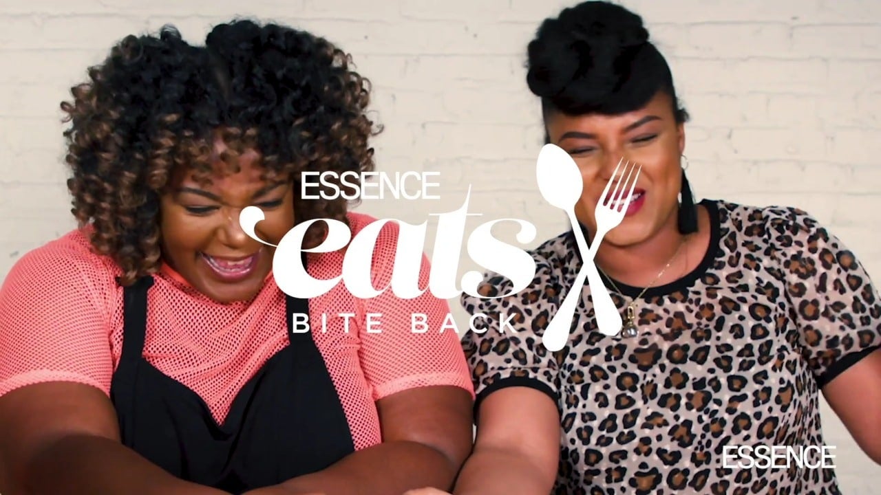 The Importance of Mac and Cheese On The Black Thanksgiving Table ...