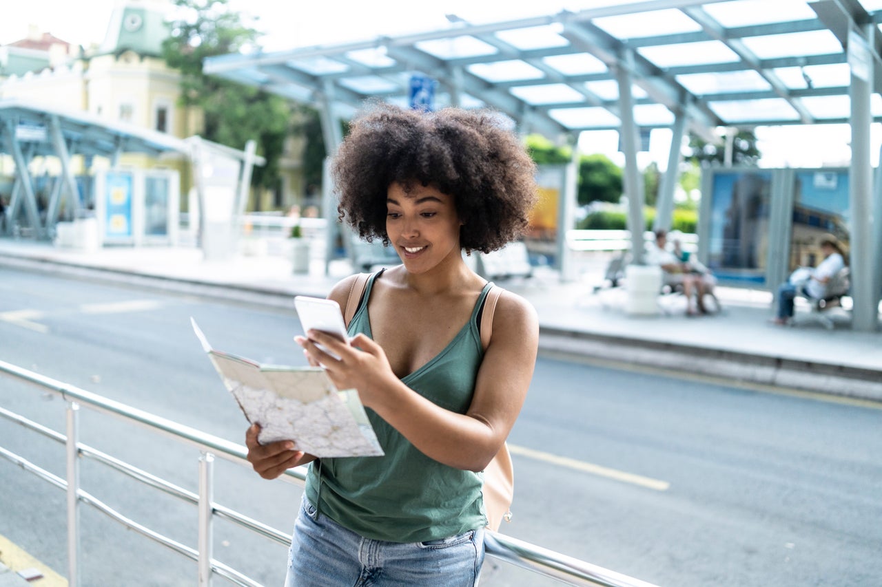 The Upgrade: 3 Travel Guide Apps You Need For Your Next Adventure ...