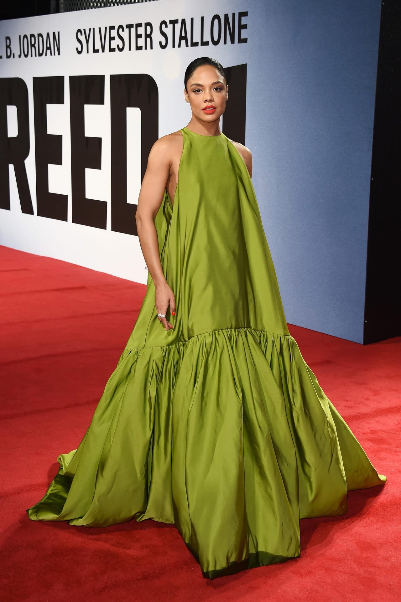 Celebrity Photos Of The Week: Nov. 25 - Dec. 1 - Essence | Essence