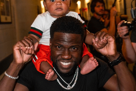 Falicia Blakely True Story Facts - Essence