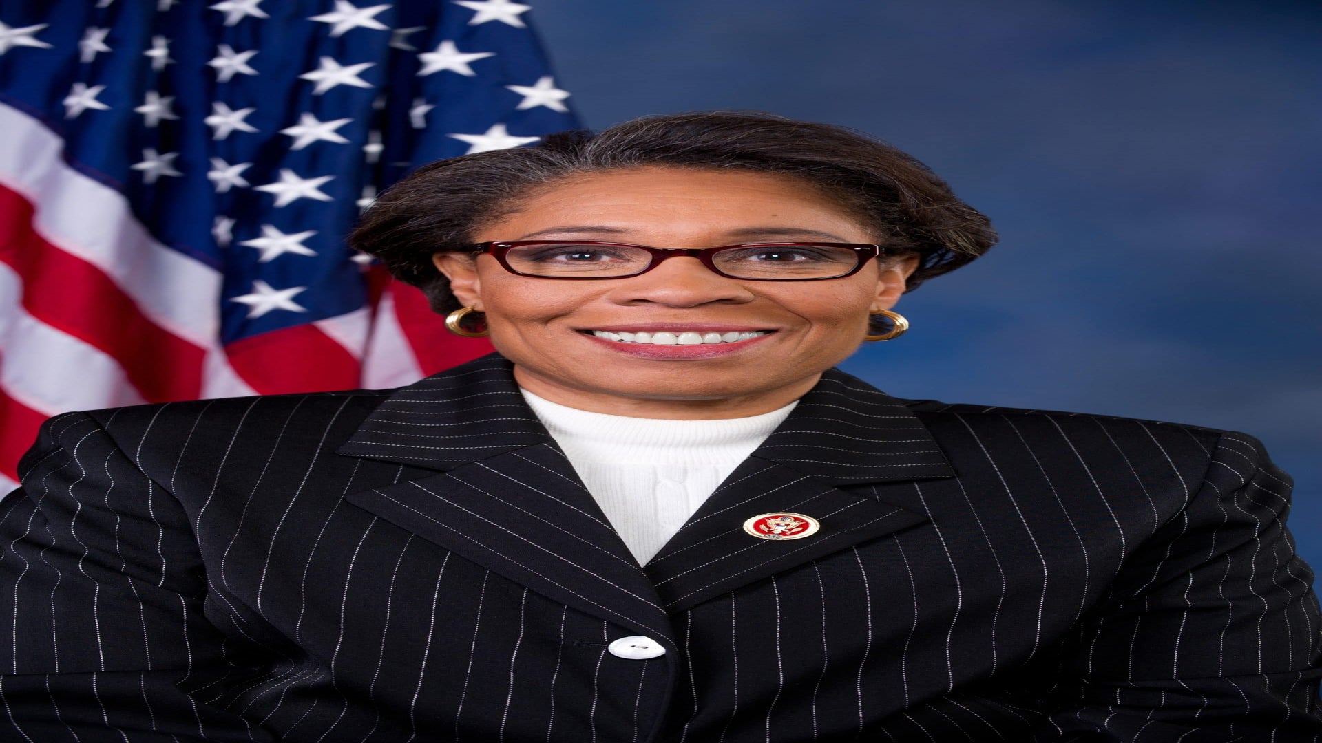 Rep. Marcia Fudge Takes Name Out Of Running For Next House Speaker ...