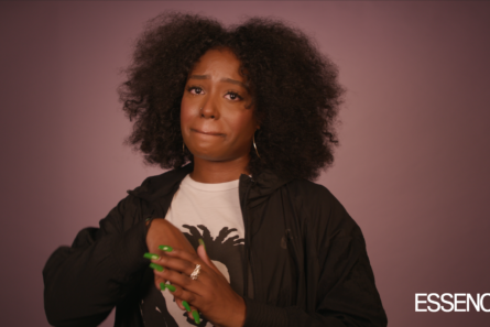 Is This Your Pastor? Social Media Reacts To Flying Preacher’s ...