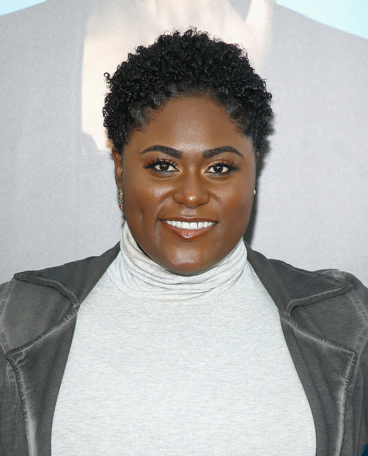 2018’s Best Celeb Natural Hair Moments - Essence | Essence