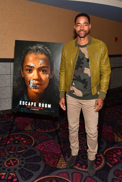 Celebrity Photos Of The Week: Dec. 9 - Dec. 15 - Essence