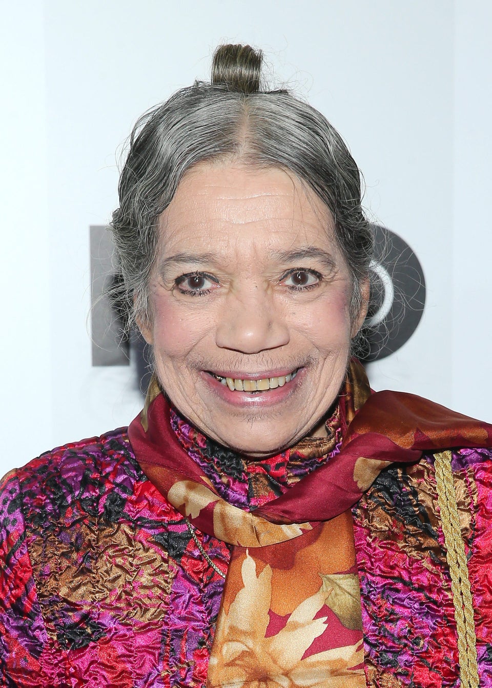 Pioneer Ballerina Raven Wilkenson Has Passed Away At 83 - Essence