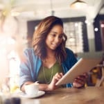 This Monologue in 'The Color Purple' Reminds Me Of the Beauty Of a ...