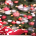 Chris Webber and Wife Erika Welcome Twins - Essence