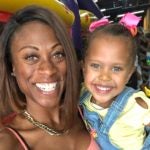 Chris Webber and Wife Erika Welcome Twins - Essence