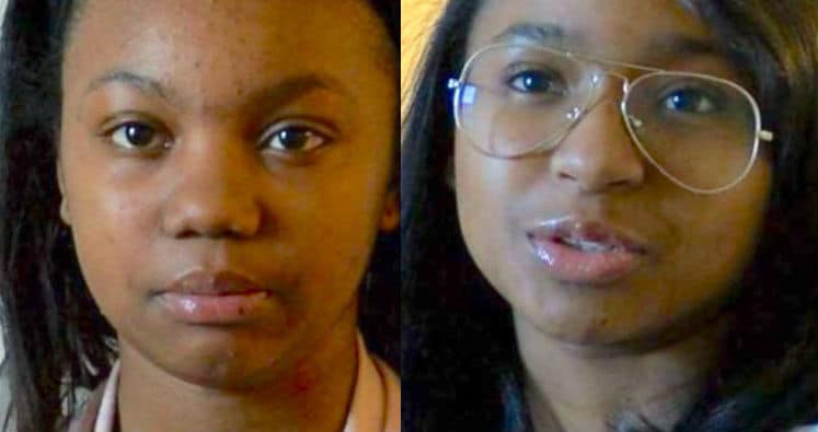 Indiana High School Girls Told By Racist Bully They Would Be Sold Into ...