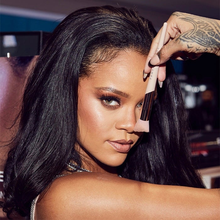 Fenty Beauty Holiday Essentials You Should Add To Your List - Essence ...