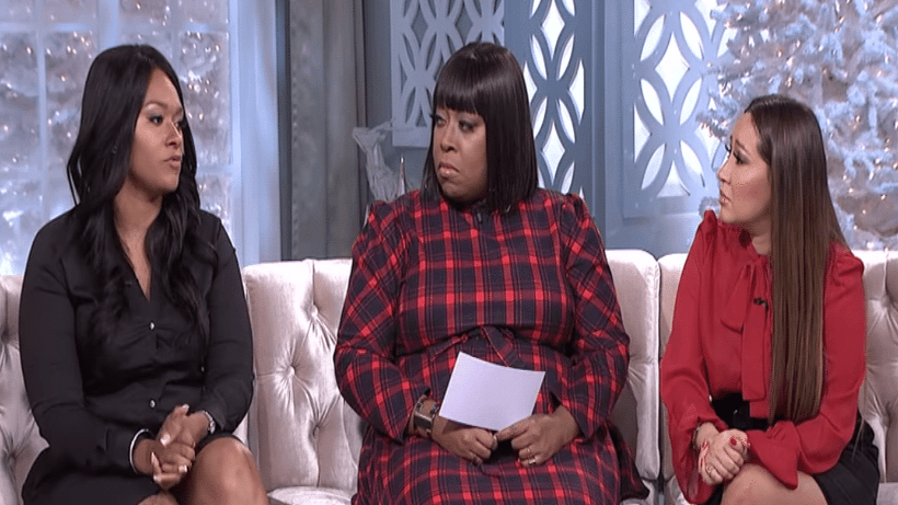 R. Kelly Survivor Says ‘If You’re Buying His Music, You’re Helping Him ...