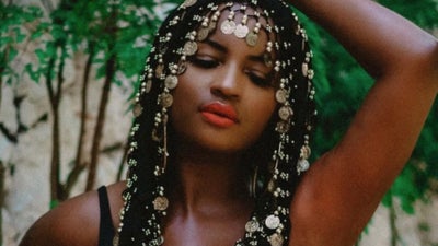 10 Badass African Influencers You Need To Follow Right Now | Essence