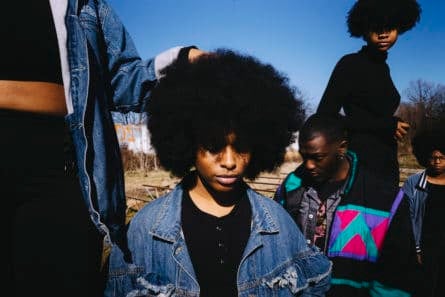 ESSENCE Exclusive: All The Hot Guys We Styled For Our Men’s Pages In 2018