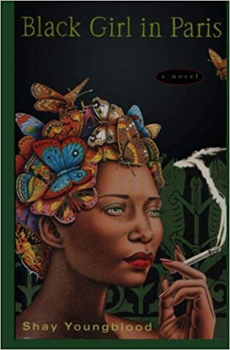 5 Travel-Themed Books By Black Authors You Need For Your Next Mental ...