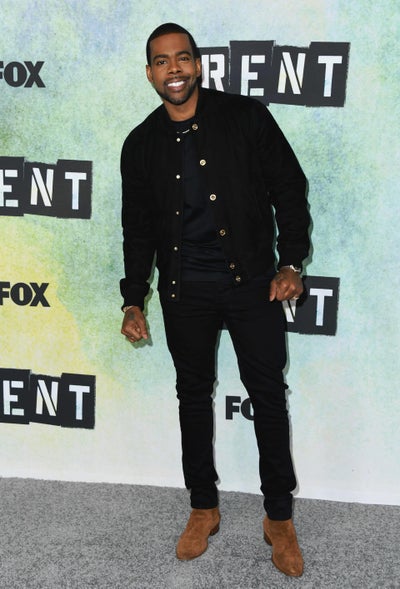 Celebrity Photos Of The Week: Jan. 6 - Jan. 12 - Essence