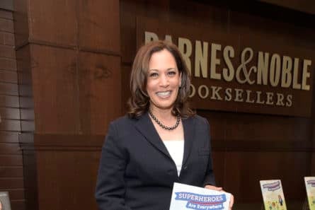 Everybody’s Talking About Lori Harvey! Here’s 14 Of Her Best-Dressed ...