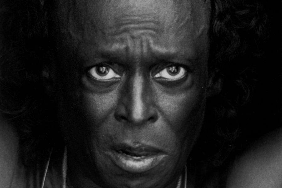 Watch The Family Of Miles Davis Open Up About What We Can Expect From ...