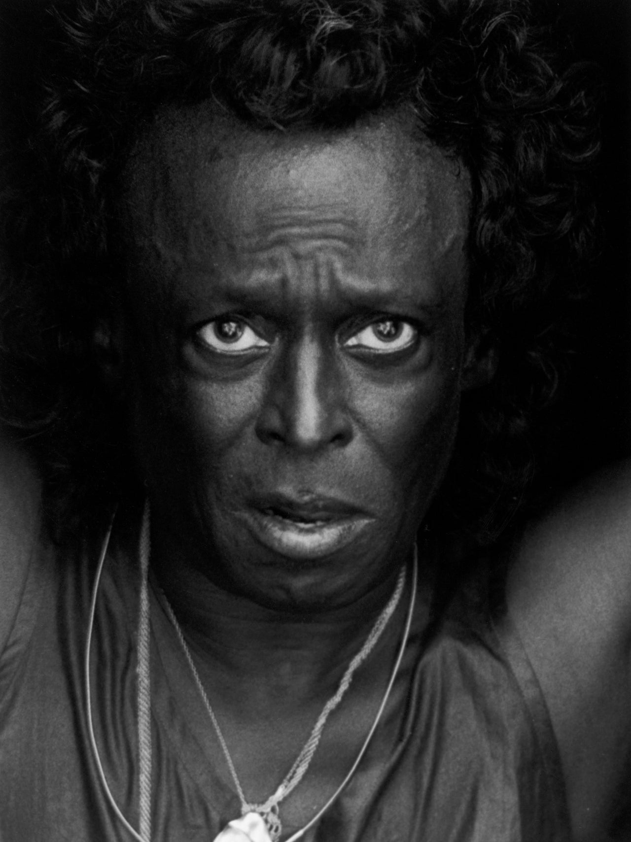 Watch The Family Of Miles Davis Open Up About What We Can Expect From ...