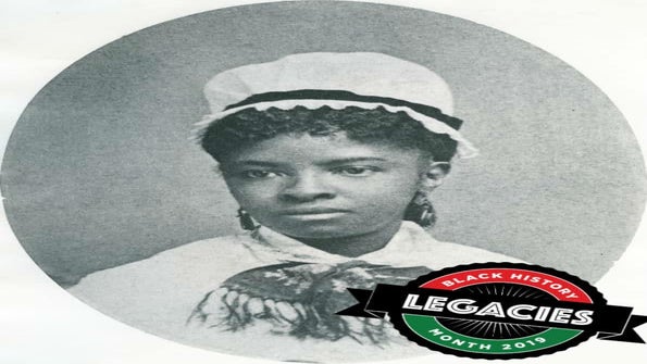 Black History Legacy: Mary Eliza Mahoney, The First Black Nurse - Essence