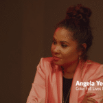 5 Jackie Aina Beauty Tutorials You Need In Your Life - Essence