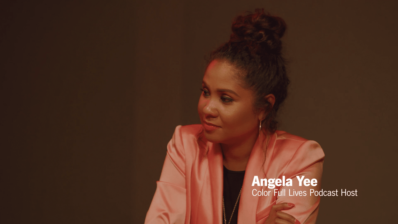 Think Small, Win Big - Essence | Essence