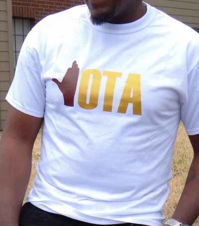 These 8 Valentine's Day Gifts Will Make Your Iota Man Fall in Love All ...