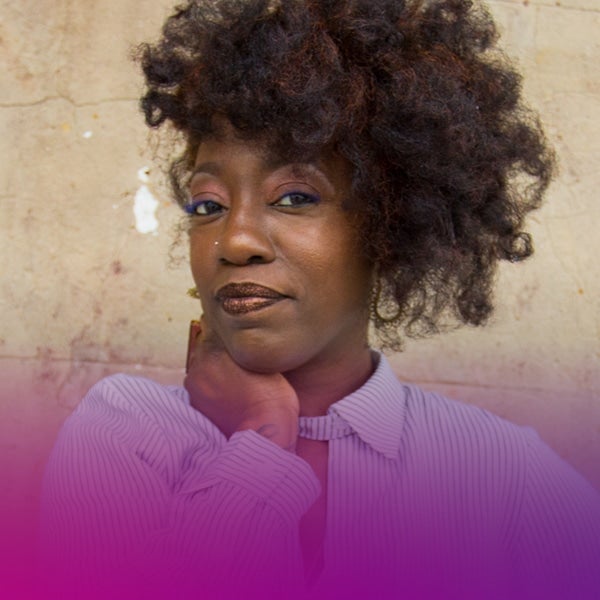 Essence Fest 2019: See The Full Concert Lineup - Essence