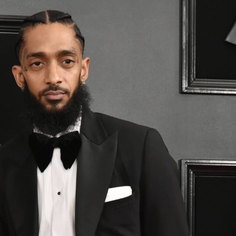 We're Still Obsessing Over Issa Rae's Next-Level ESSENCE Cover Looks ...