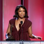 Janet Jackson Cover Story July 2018 - Essence